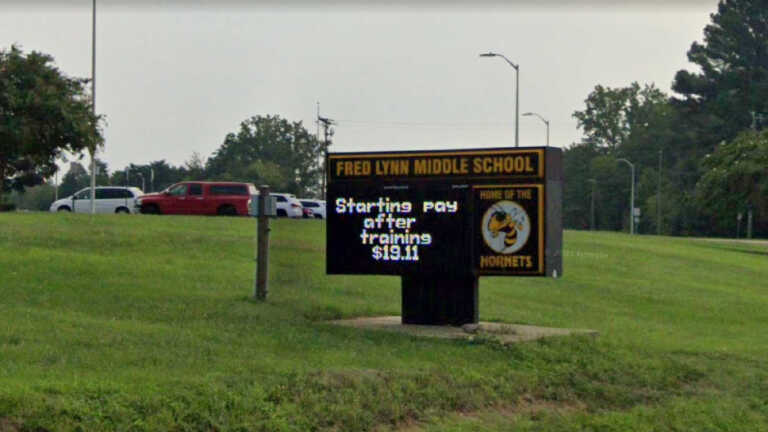 Autism Support Teacher Spits on Middle School Student Suffering Mental ... Autism Support Teacher Spits on Middle School Student Suffering Mental ...
