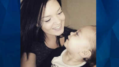 Justine Johnson – Crime Online