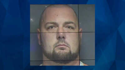 Christopher Schultz – Crime Online