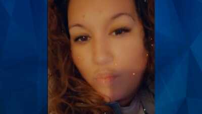 Ellen Killoran – Crime Online