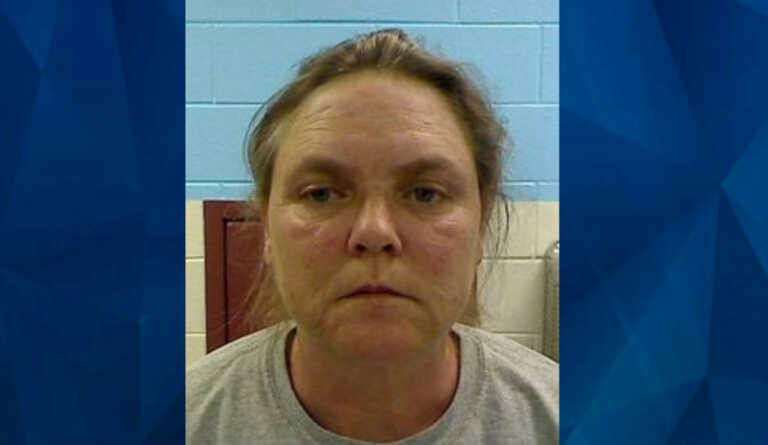 Body Bags with Joseph Scott Morgan: The Death of Savannah Hardin ...