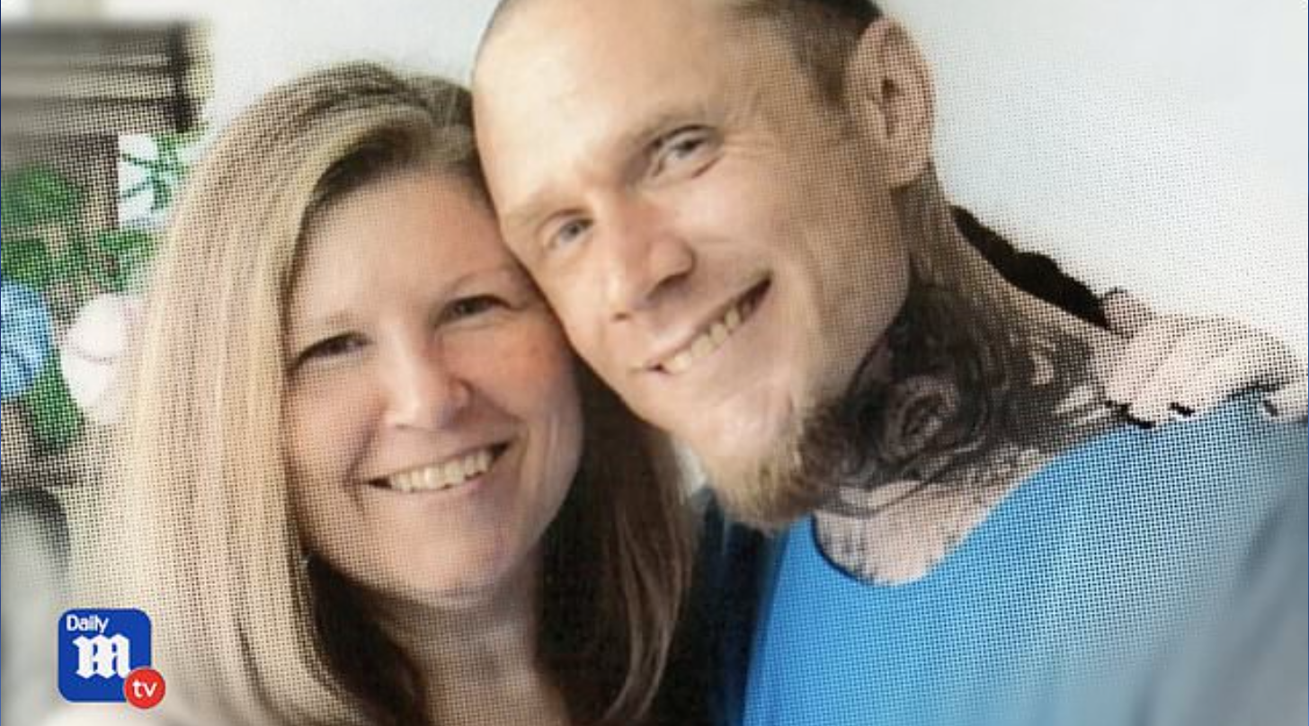 Nancy Grace Investigates Why Women Marry Convicted Killers – Crime Online