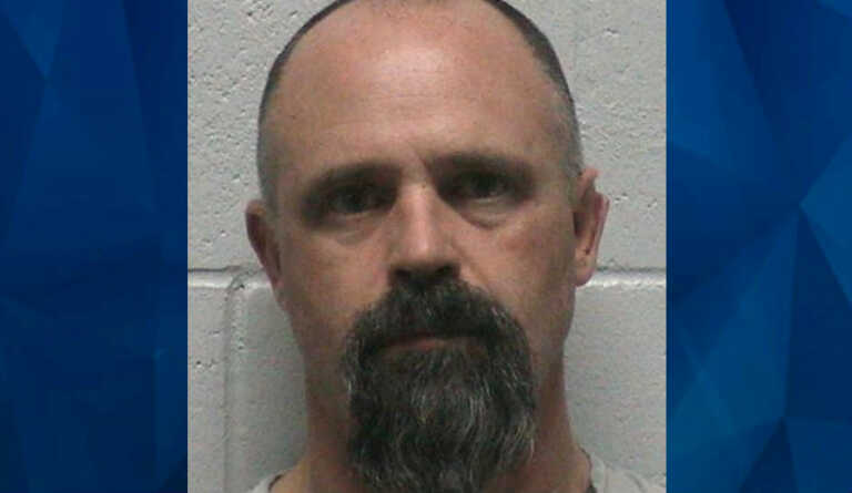 BREAKING: Suspect charged with Naomi Irion’s murder – Crime Online