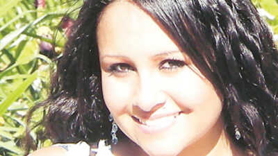 Nichole Rice – Crime Online