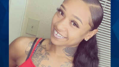 Missing – Page 3 – Crime Online