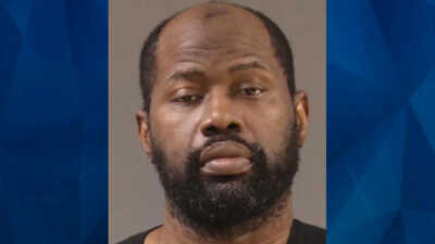 James Pitts – Crime Online