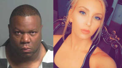 Former NFL Star Kevin Ware Formally Charged with Murdering Girlfriend ...