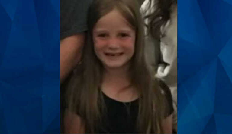 Parents of 10-Year-Old Girl Who Died in House Fire Found on Appalachian ...