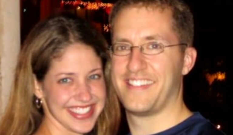 Trial Delayed on First Day of Jury Selection, Lawyer Steps Down in ...