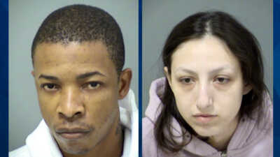 Marvin Gray – Crime Online