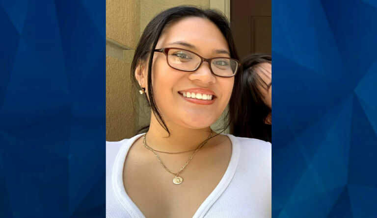 Search for Missing California Woman Alexis Gabe Turns Up Women’s ...