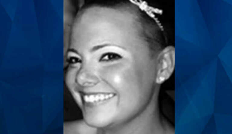 Crime Stories with Nancy Grace: Mom Fakes Terminal Cancer for YEARS ...