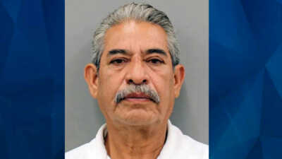 Miguel Angel Moreno – Crime Online