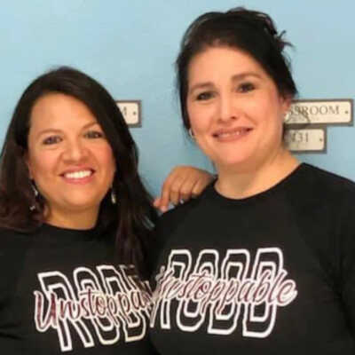 PICTURED: 19 Children and Their 2 Teachers Who Were Slaughtered in the ...