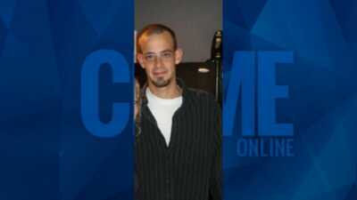 Nikki Cappello – Crime Online