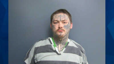 Julian Popoca – Crime Online