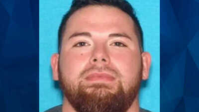 Mario Rodriguez – Crime Online