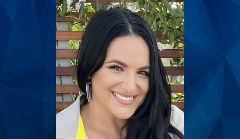 Tate Brothers Suing Meta and TikTok – Crime Online