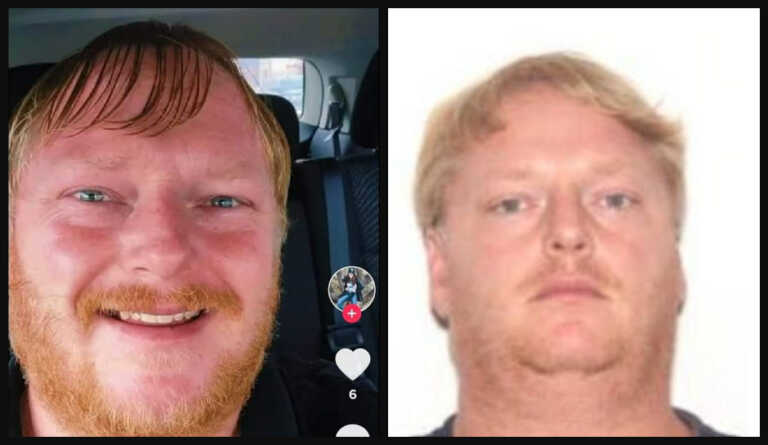 Update: Arkansas Girl, 14, Missing for Weeks & Possibly with 40-year ...