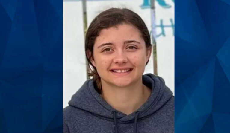 Update: Special Needs Teen Girl Still Missing, Needs Meds & Parents ...