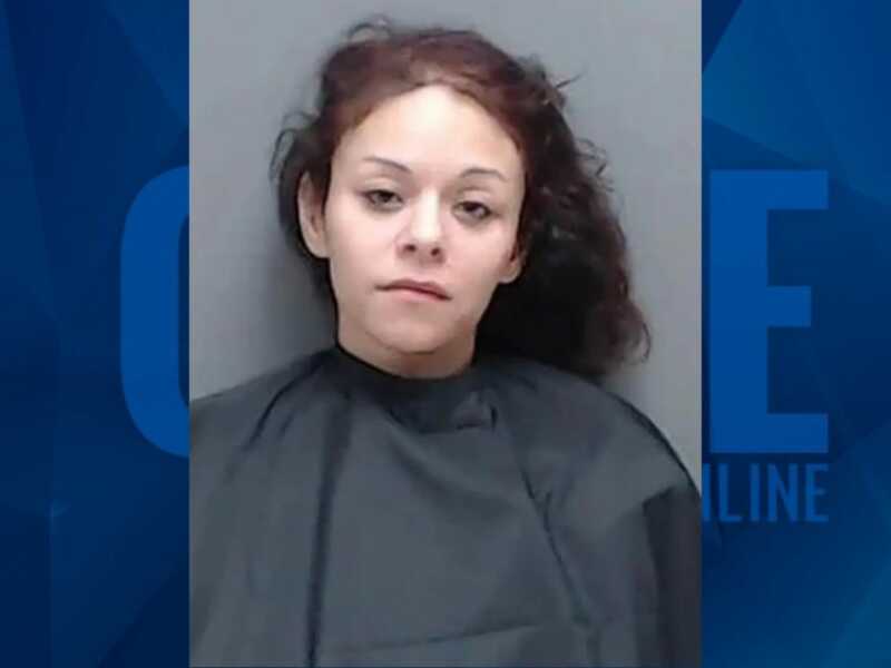 Jennifer Kesse: New clues revealed nearly 15 years after Florida woman ...