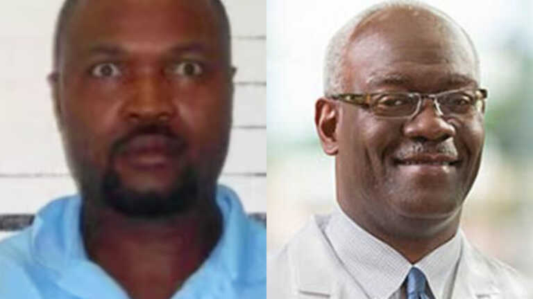 michael louis – Crime Online