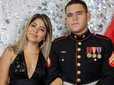 Crime Online – Breaking crime news, cold cases, missing people, and ...