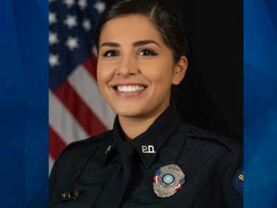 Crime Online – Breaking crime news, cold cases, missing people, and ...