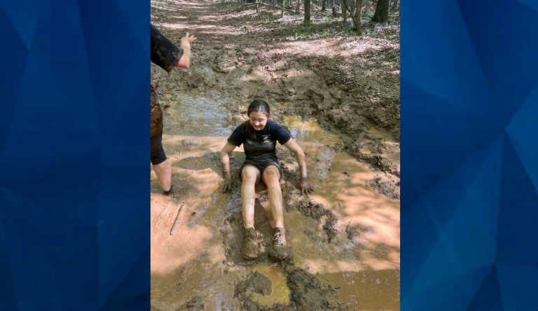 Kaylee Jones: Parents of Missing Special Needs Girl Face Onslaught of ...