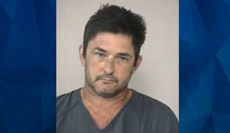 Senior Mauled Dead by 7 Dogs While Walking to Store – Crime Online