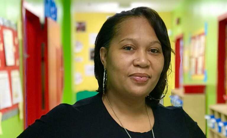 Ex-Cop Charged With Child Sexual Abuse After Day Care Owner Wife Shot ...