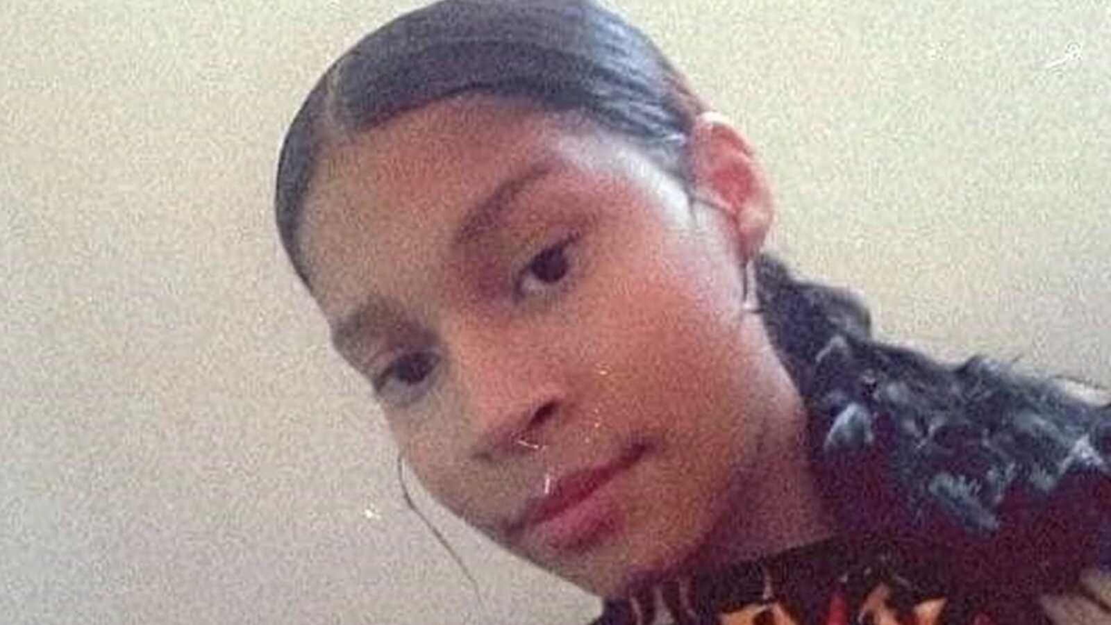16-Year-Old Cleveland Girl Is Missing and Endangered – Crime Online