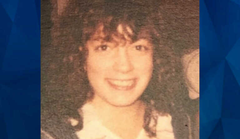 DNA Identifies New Jersey’s ‘Princess Doe,” Found Dead 40 Years Ago ...