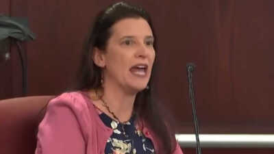 Alisa Mathewson – Crime Online