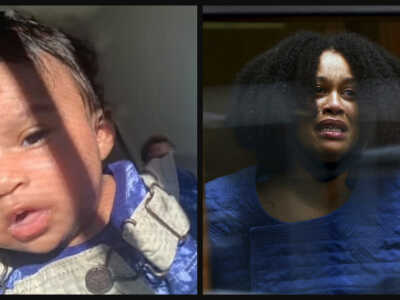 Crime Online – Breaking crime news, cold cases, missing people, and ...