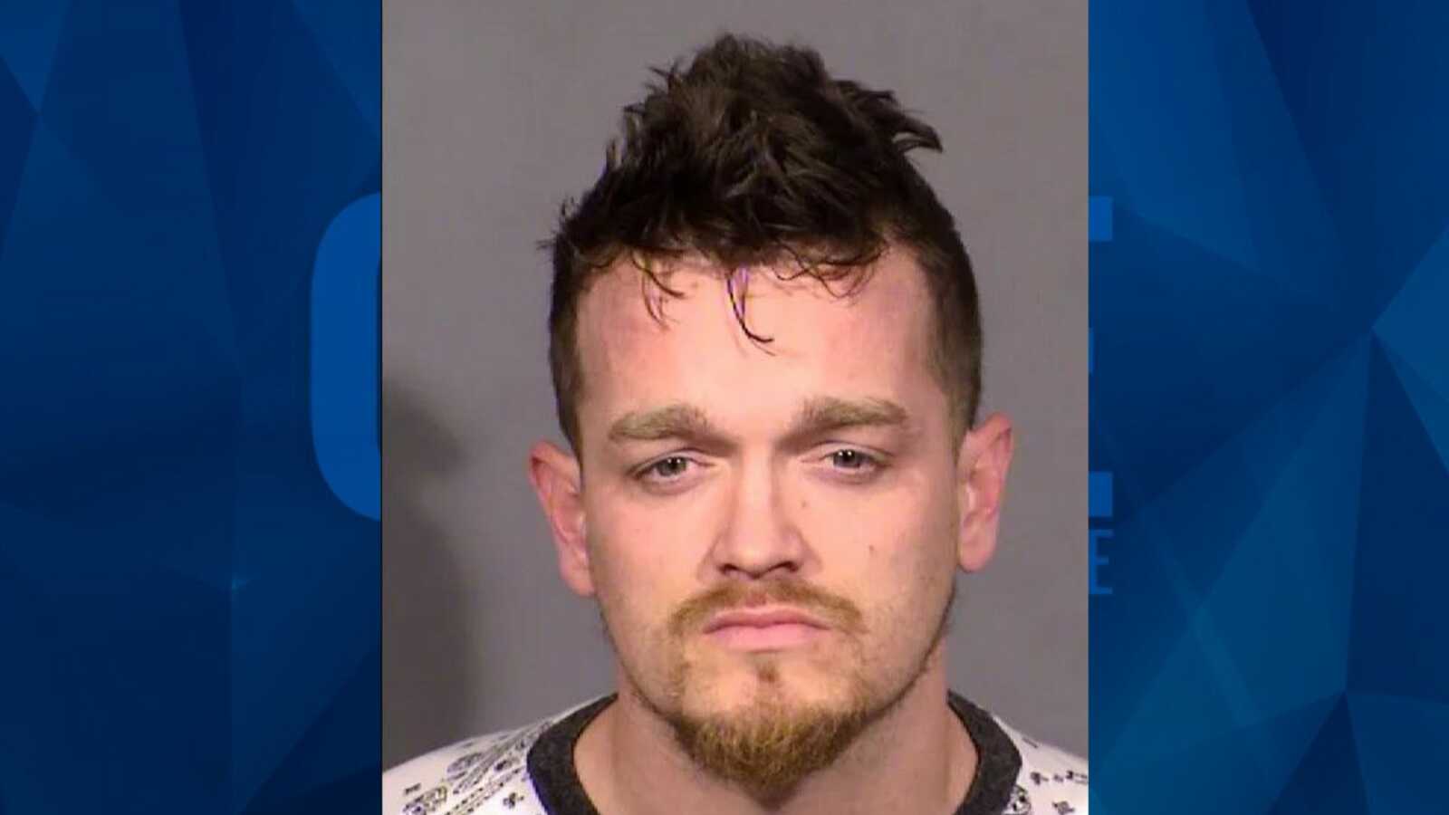 ‘Monster’ Murder Suspect Keeps Tot Boy’s Body In Freezer, Death Penalty ...