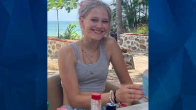 Kieli Rodney – Crime Online