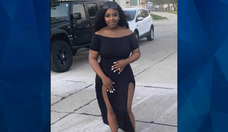 Released on Bond, Alleged Killer Sets Ex’s Genitals on Fire & Sexually ...