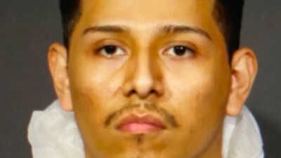 Jesus Ramirez – Crime Online