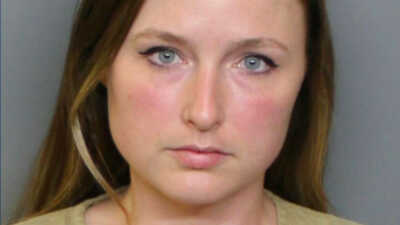 Kelly Simpson – Crime Online