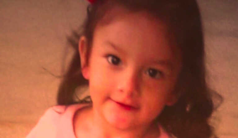 Stepfather Not Guilty, Mom Gets Suspended Sentence in Abuse Death of ...