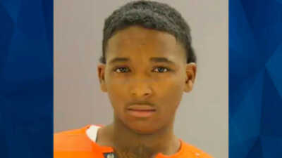 Devarius Dontez Moore – Crime Online