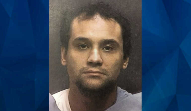 Child Killer Found Guilty of Kidnapping and Murdering 13-Year-Old ...