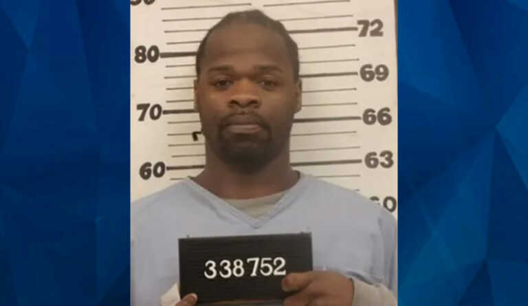 ‘He’s kind, lovable’: Mother of Alleged Eliza Fletcher Killer Says He’s ...