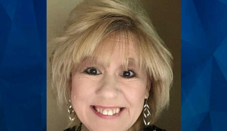 Debbie Collier: Georgia Mother’s Unsolved, Mysterious Death Possibly ...