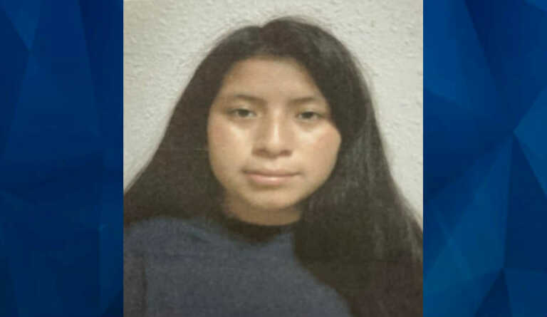 BOLO: Missing Child Alert Issued for 16-year-old Teen Girl – Crime Online