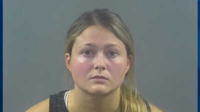 Hailee Reed – Crime Online