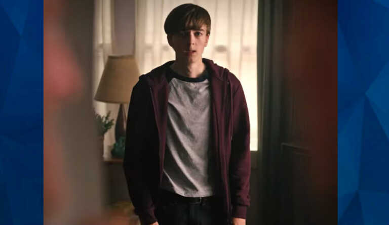 ‘Riverdale,’ ‘Diary of a Wimpy Kid’ Star Gets Life Behind Bars for ...