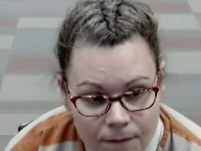 Chad Entzel – Crime Online