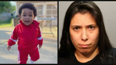 Victoria Moreno – Crime Online